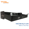 ĐÈN PHA LED MODULE 50W THỂ THAO - THÀNH ĐẠT LED ( TDL)