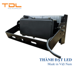 ĐÈN PHA LED MODULE 100W THỂ THAO - THÀNH ĐẠT LED ( TDL) - denledduan.com
