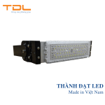 ĐÈN PHA LED MODULE 50W THỂ THAO - THÀNH ĐẠT LED ( TDL)